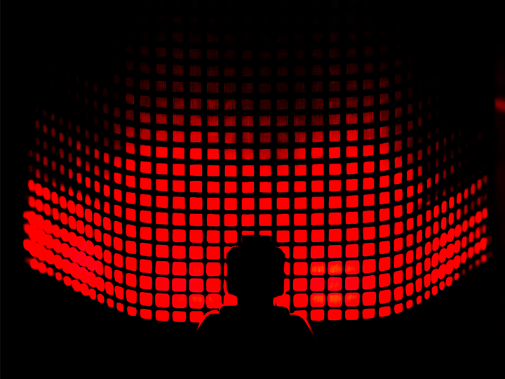 WormGPT - How cybercriminals use the AI tool | avodaq AG